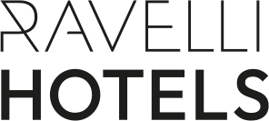 Ravelli Hotels: Ihr Urlaub in Val di Sole